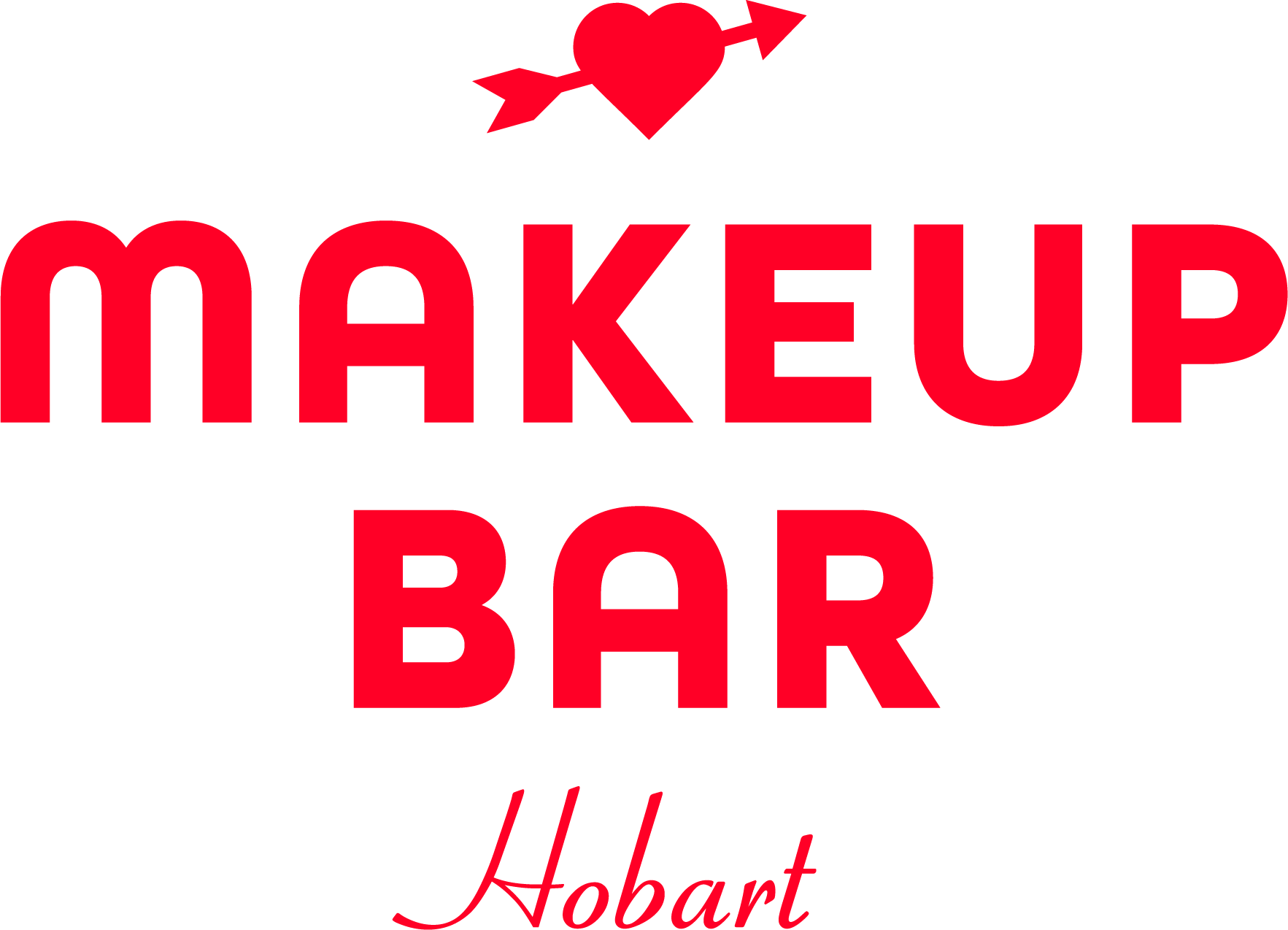 Makeup Bar Hobart – makeupbarhobart